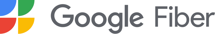 Best Cable TV and Internet Service Providers In Your Area